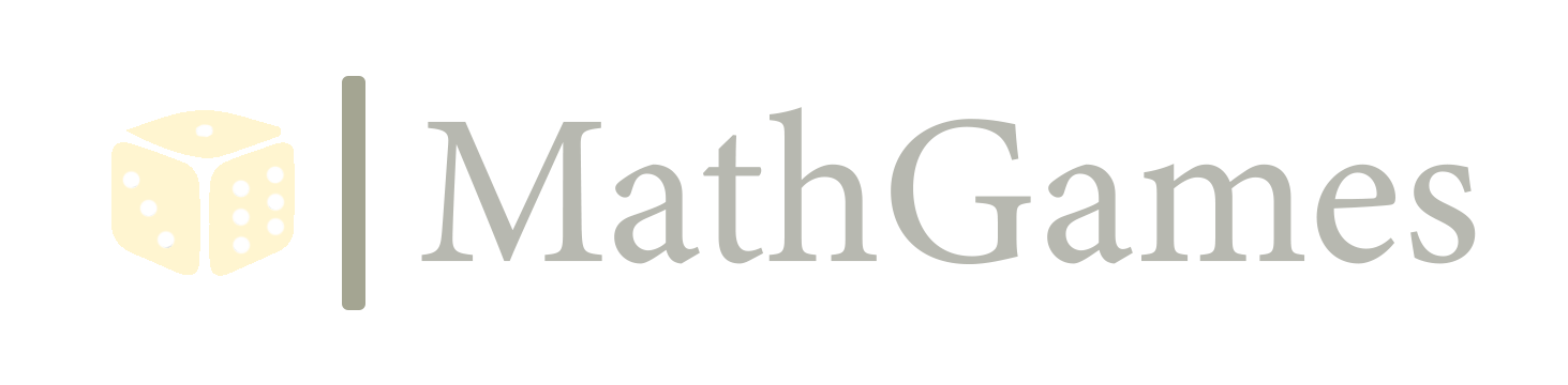 MathGames